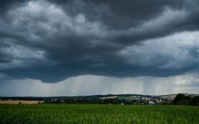 Voltea wins Global Water Award 2018 for its CapDI breakthrough ...